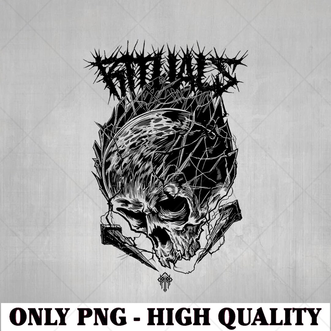 Sleep Patch Sleep Token Stickers Sleep Token | Sigil | Mini Patch ...