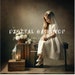 First Communion Digital Backdrop - Elegant Ceremony Photographic ...