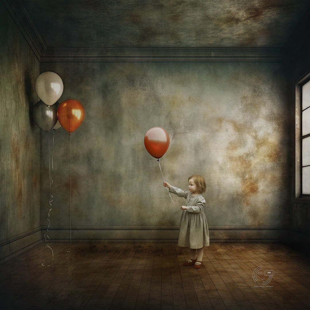 Digital Background, Digital Painting Background, Background for ...