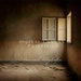 Digital Background of Room With Window, Background Overlays, Rustic ...
