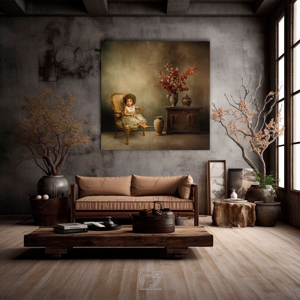 Background Overlays, Studio Background Overlays, Fine Art Texture ...