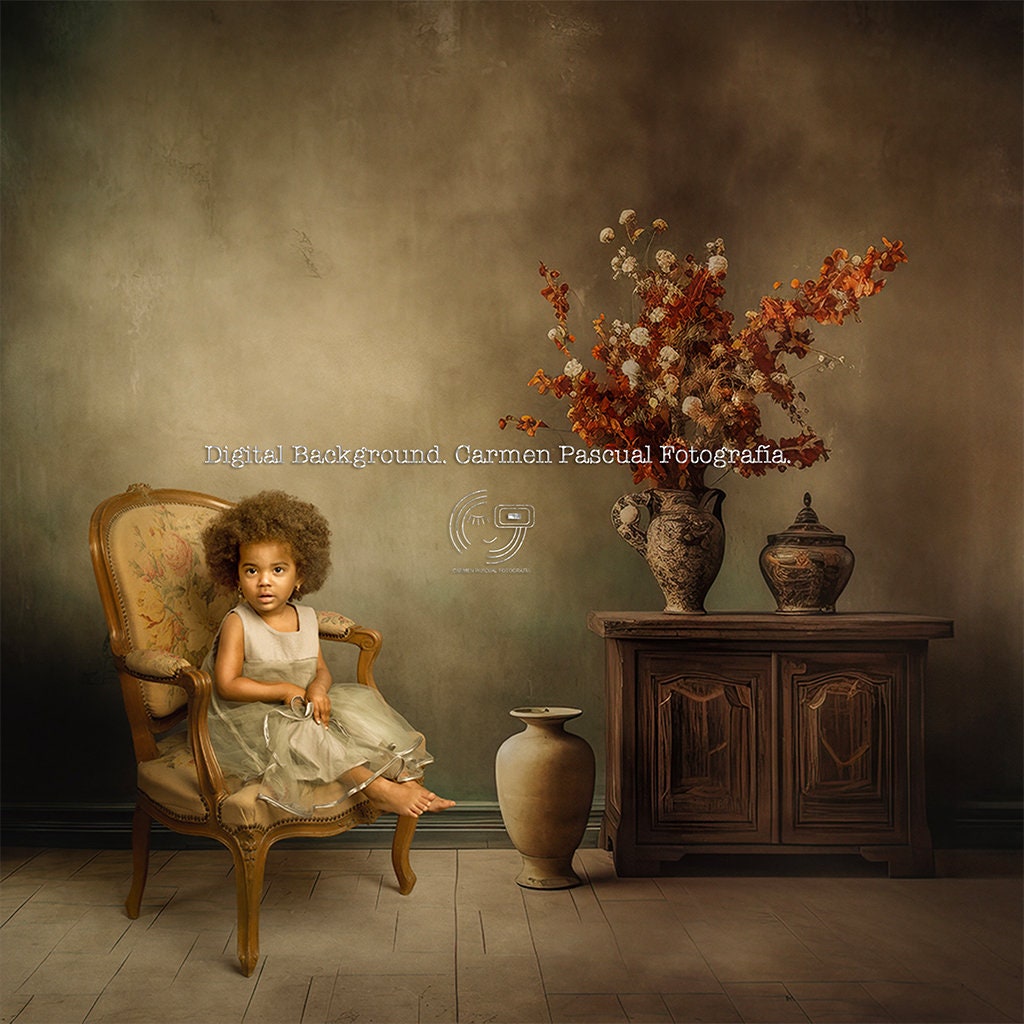 Background Overlays, Studio Background Overlays, Fine Art Texture ...