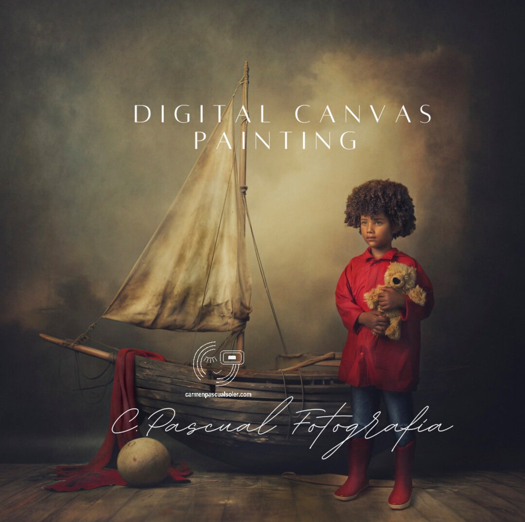 Rustic Wooden Boat Digital Background, Nautical Ocean Wood Texture ...