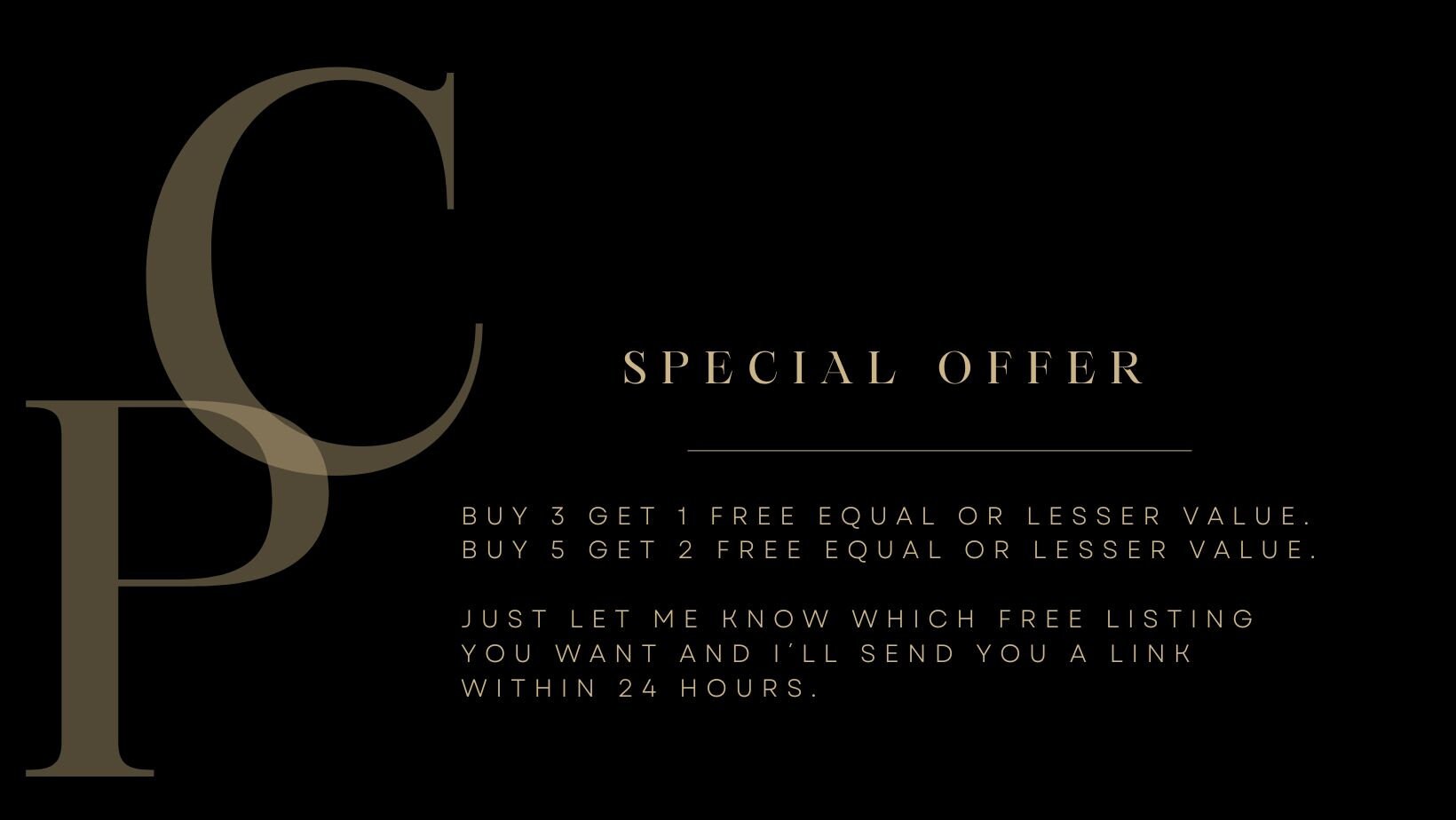 Blooms in Digital Brushstrokes: Fine Art Floral Background - Etsy