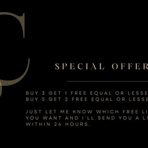 Digital Background of Room With Window, Background Overlays, Rustic ...