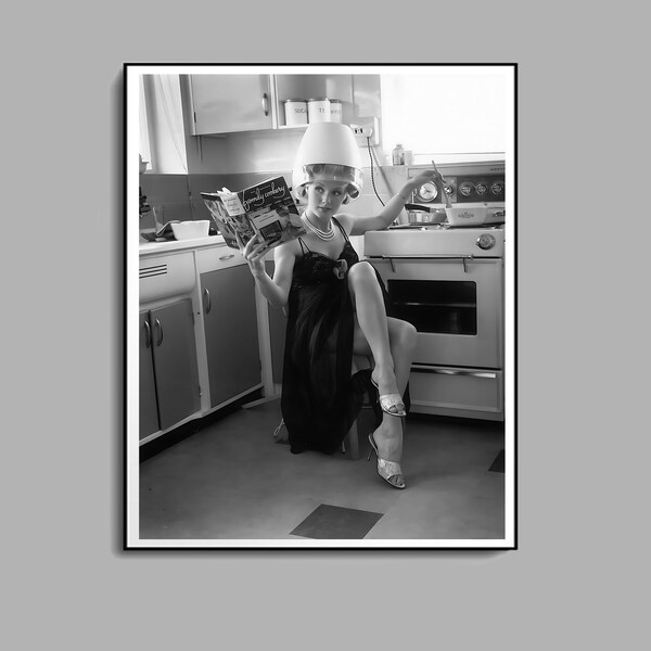 Old Hollywood Dress - Etsy