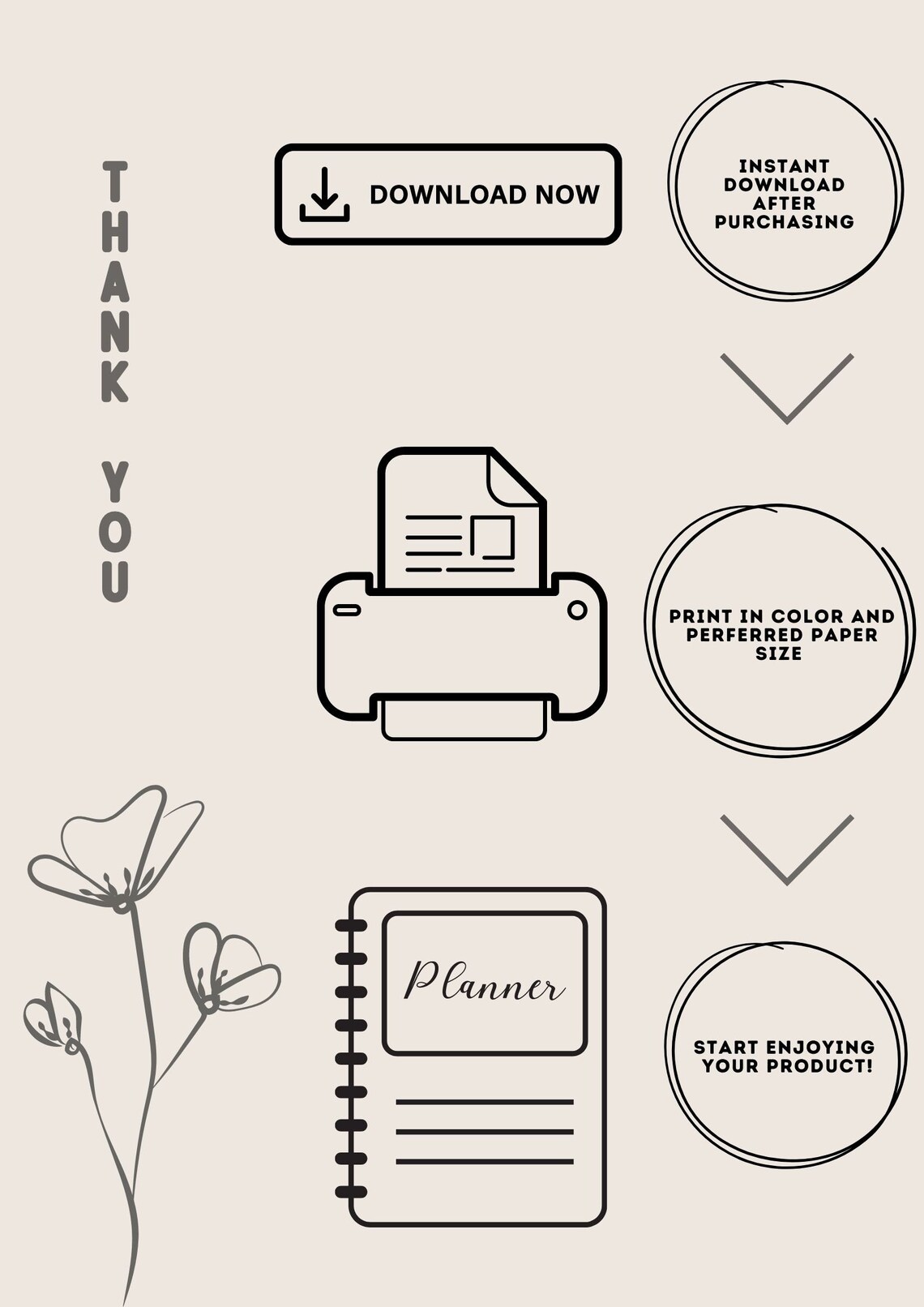 Simple and Easy Grade Sheets Digital Download Printable & Editable ...