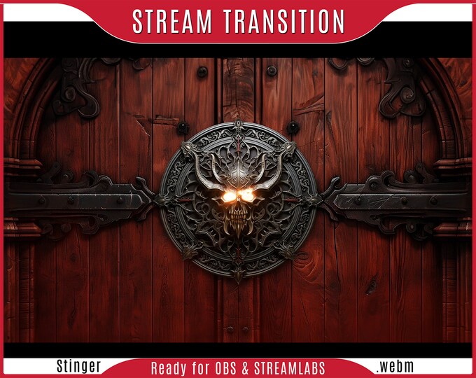 Italian Calacatta Carrara Marble Door Saddle, Threshold, Shower Curb ...