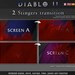 Full Stream Pack : Inspired by Diablo 2, Stream Overlays Pack, Diablo ...