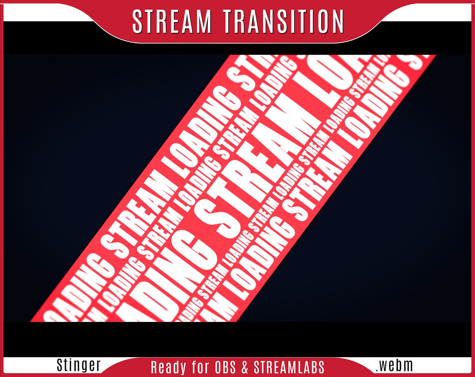 Valorant Transition : Twitch Transition Screen, OBS Stinger, Valorant ...