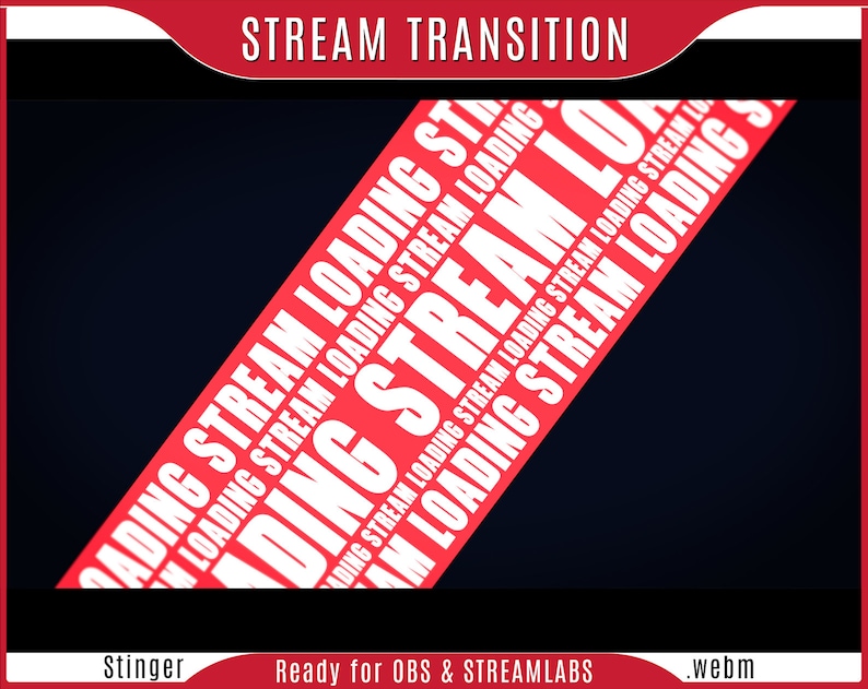 Valorant Transition : Twitch Transition Screen, OBS Stinger, Valorant ...