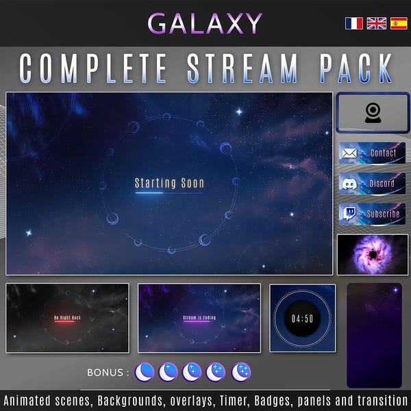 Valorant Transition : Twitch Transition Screen, OBS Stinger, Valorant ...