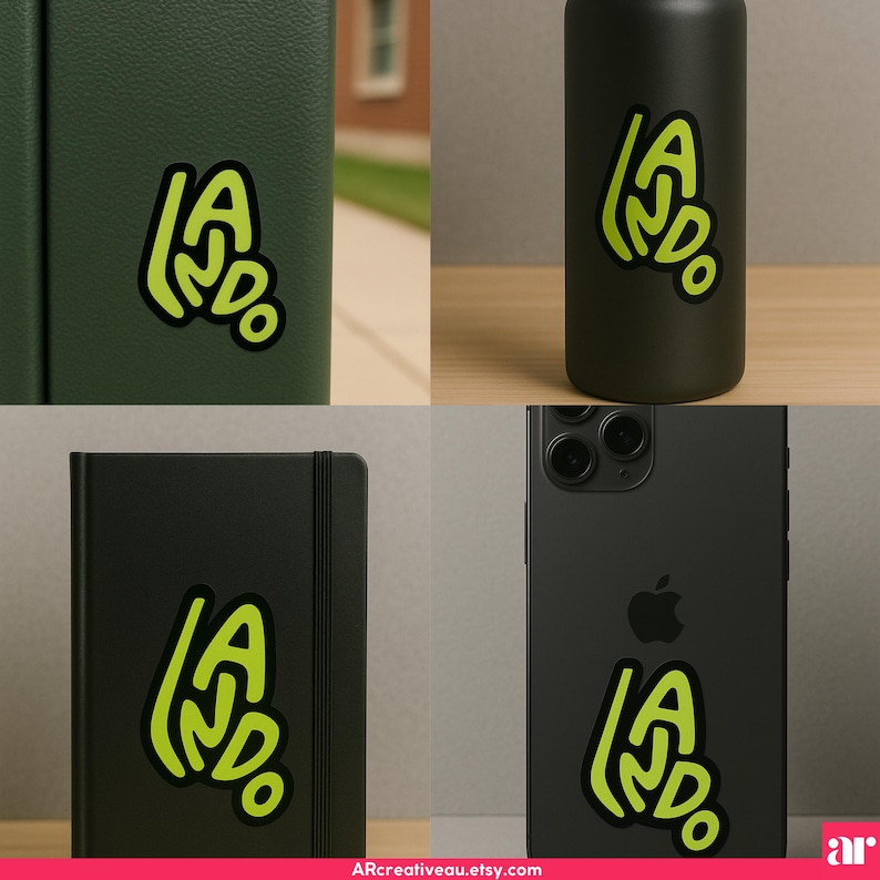 Lando Norris | Formula 1 Stickers | Formula 1 Sticker | F1 Sticker ...