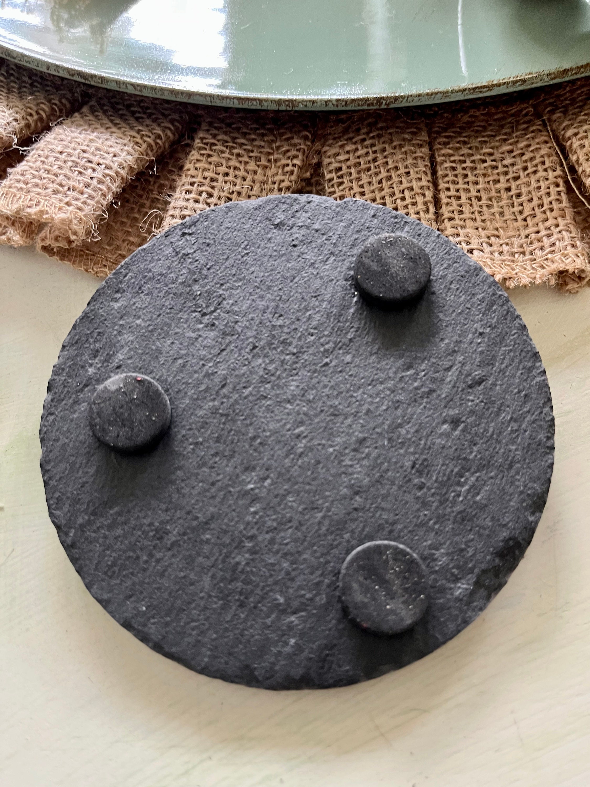 4 Slate Mini Cooper Coasters - Etsy