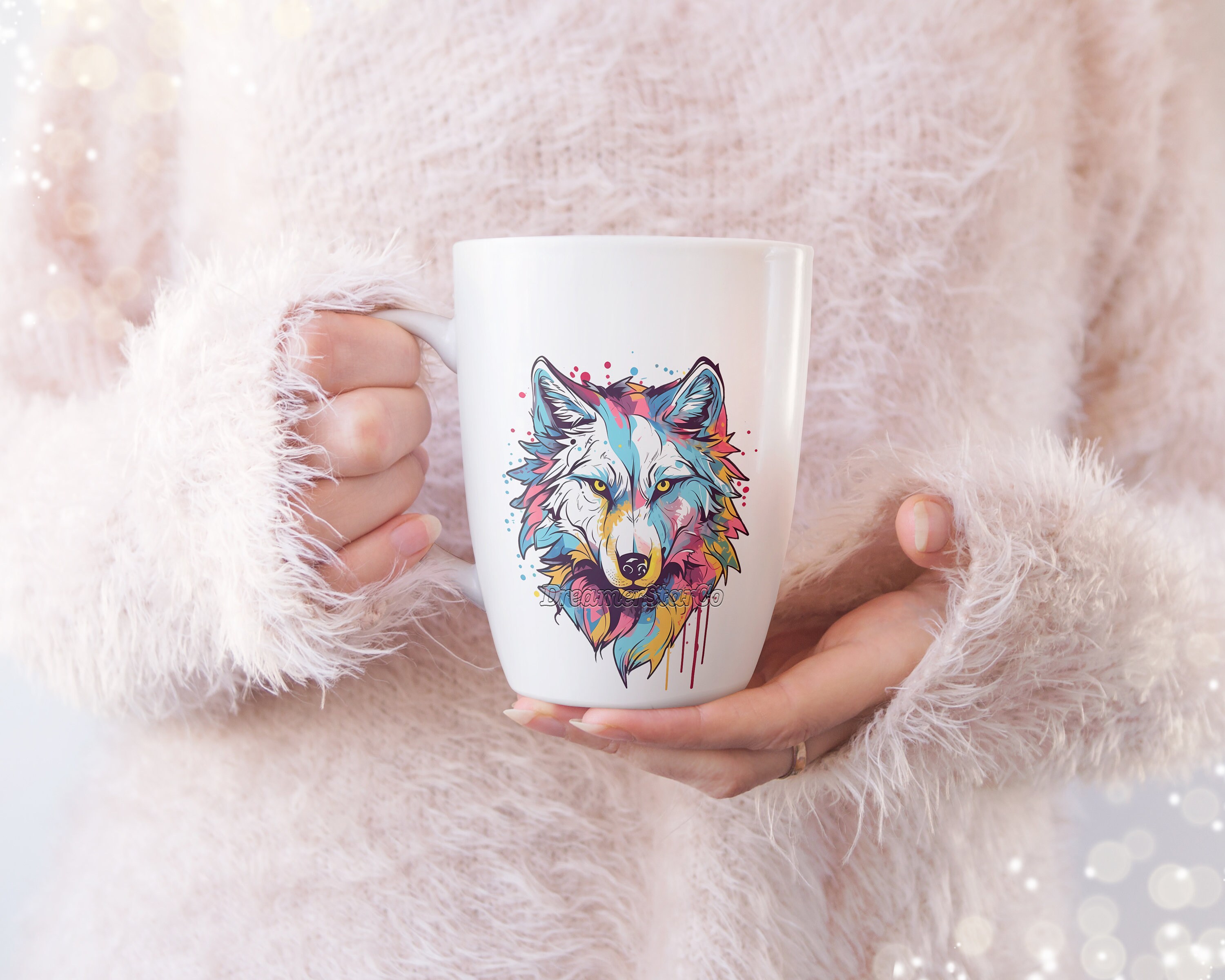 Wolf Logo Clipart, Wolf Logo Png,angry Wolf,logo Style,wolf,t-shirt ...