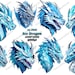Ice Dragon,logo,logo Maker,gaming,frozen,t-shirt Design ,vector ...