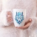 Ice Wolf,logo,logo Maker,gamer,gaming,t-shirt Design ,vector ...