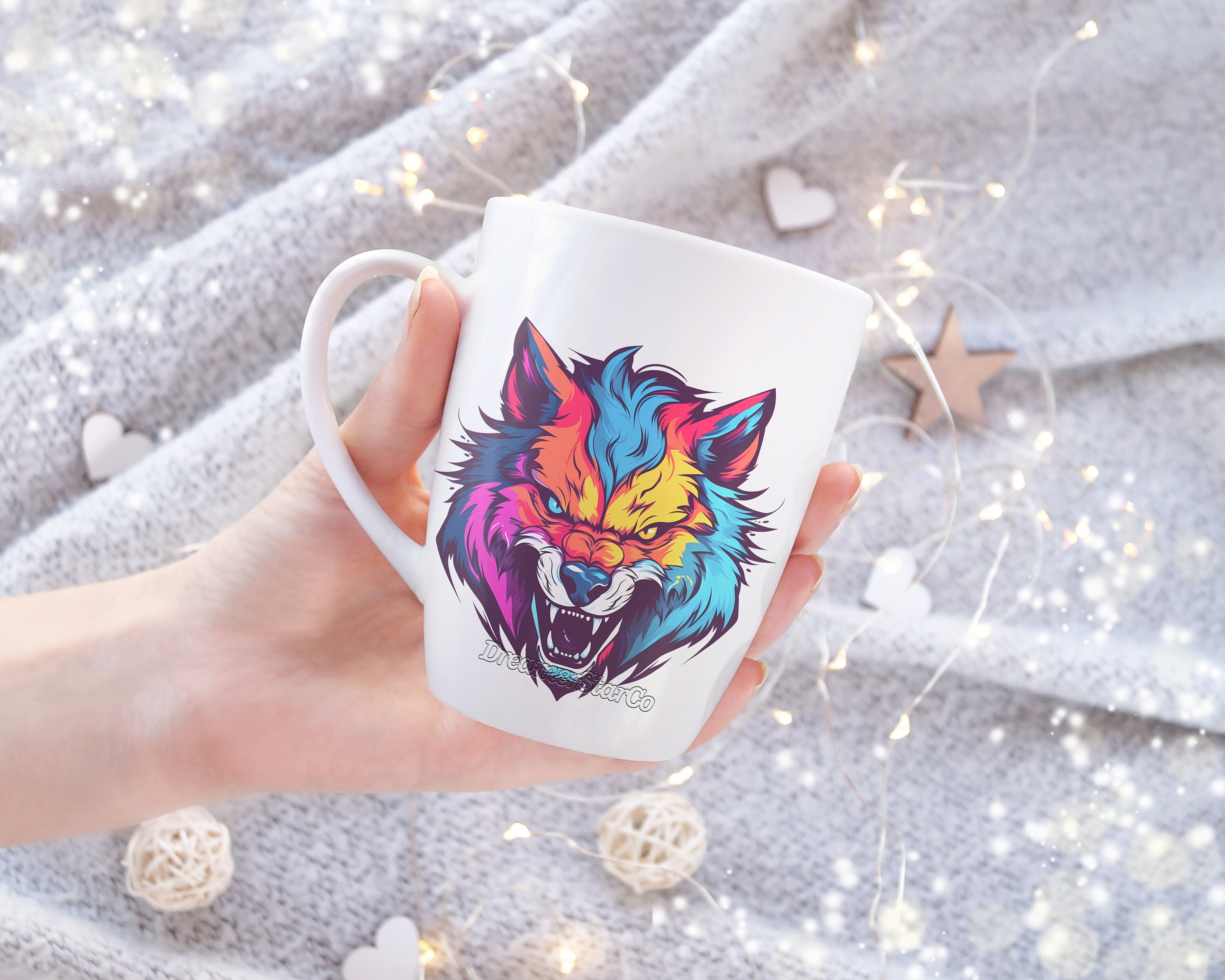 Wolf Logo Clipart, Wolf Logo Png,angry Wolf,logo Style,wolf,t-shirt ...