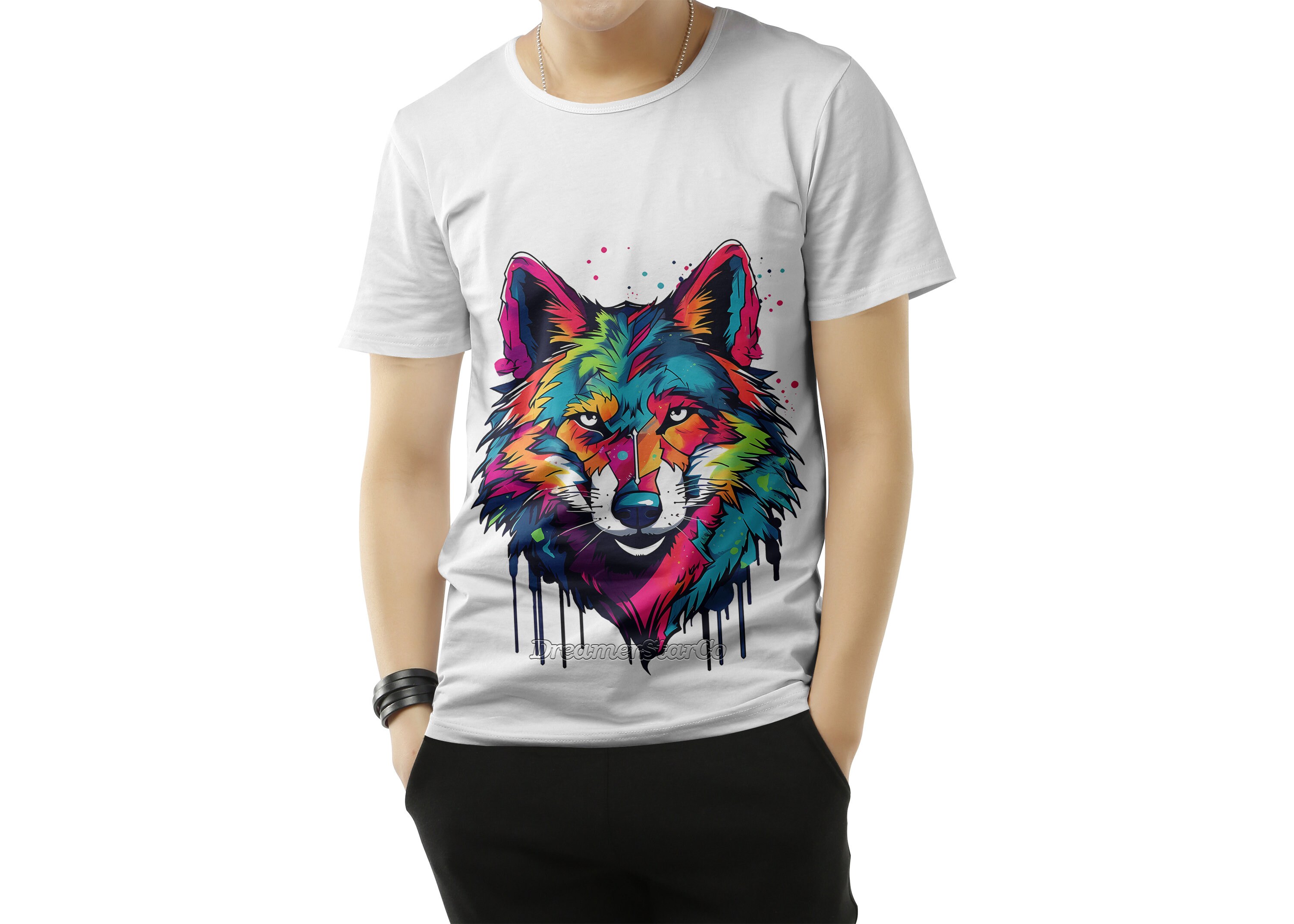 Wolf Logo Clipart, Wolf Logo Png,angry Wolf,logo Style,wolf,t-shirt ...