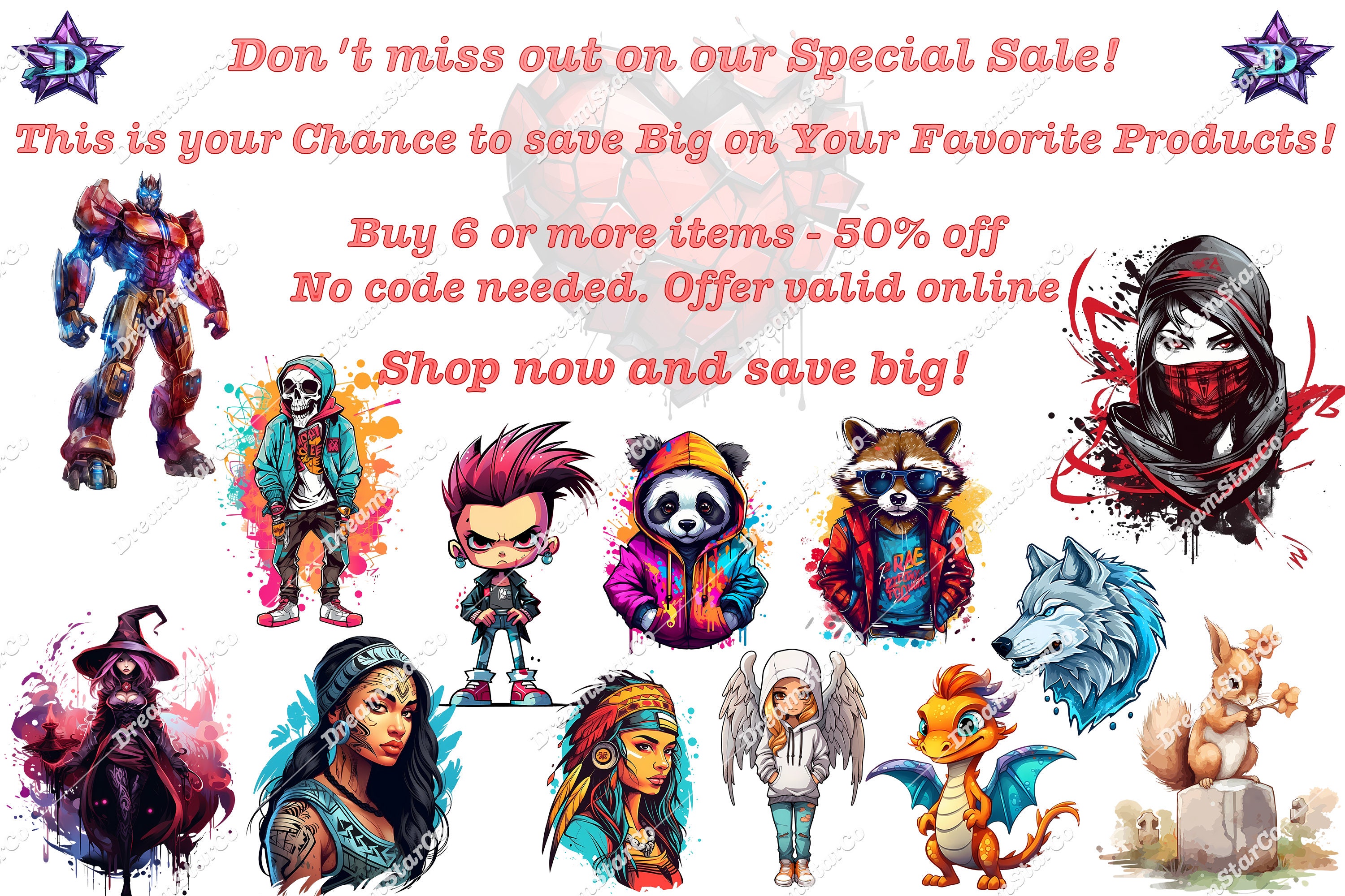 Ronin Ninja Png,ronin Ninja Clipart,female Ninja,ronin Fashion,t-shirt ...