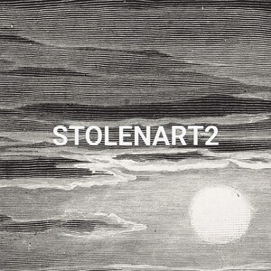 The Wolves and the Sheep, Gustave Doré Print, Dark Moody Engraving ...