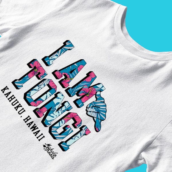 Winner Yessah Shirt - Etsy