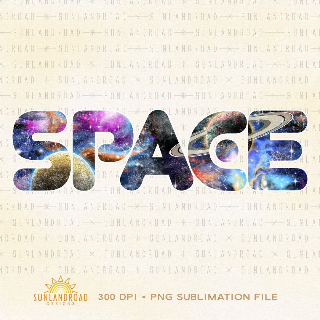Retro Space Png, Science Teacher Shirt, Universe Png, Galaxy Png ...