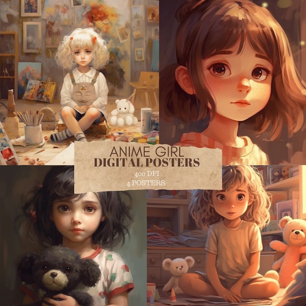 Neutral Tone Ai Art - Etsy