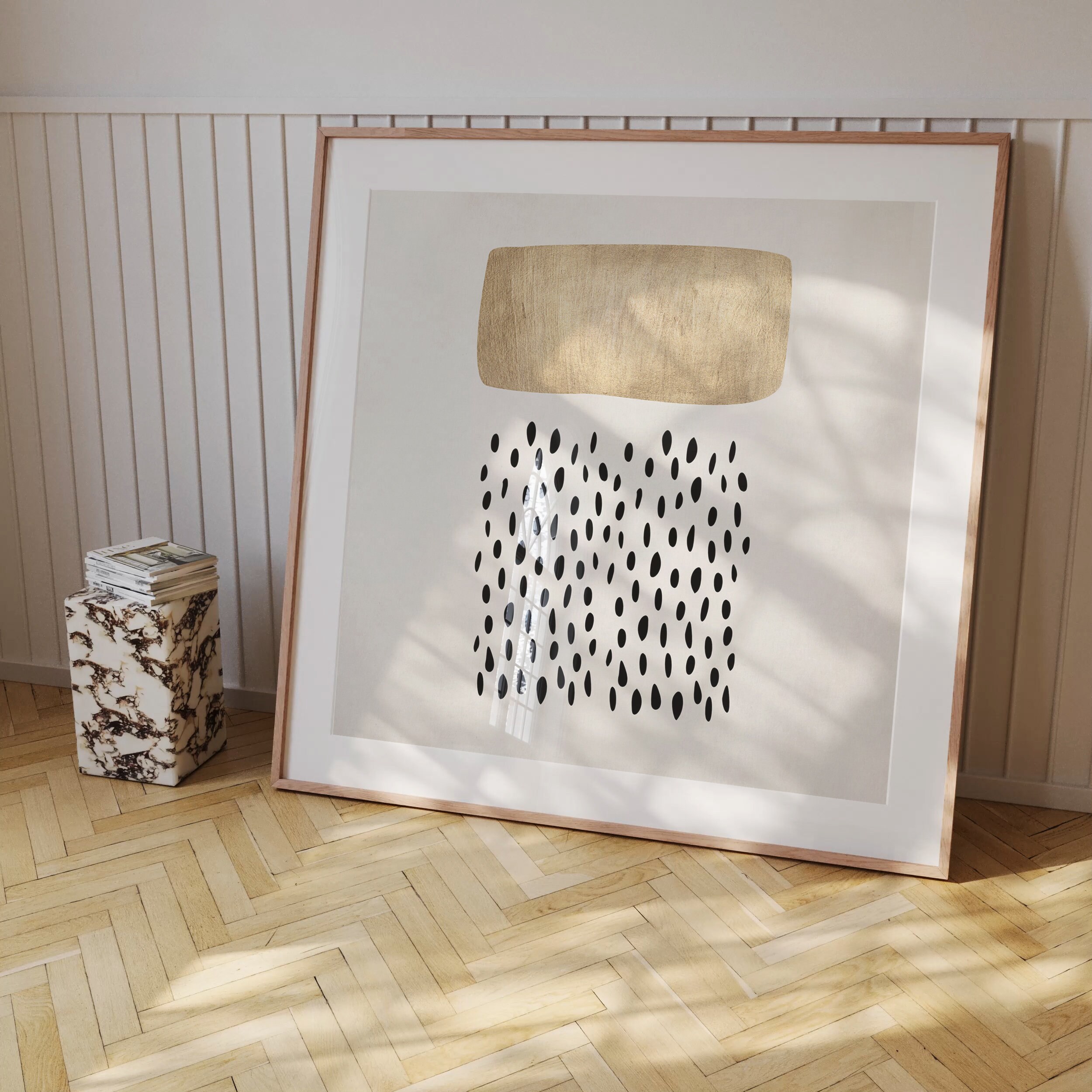 Frame Mockup Video Square Frame Mockup Psd Frame Mockup Animated Mockup ...