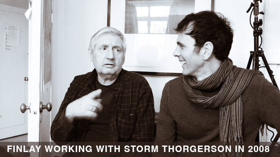 Rare Pink Floyd Print. Signed & Numbered by Pink Floyd Artist Finlay ...