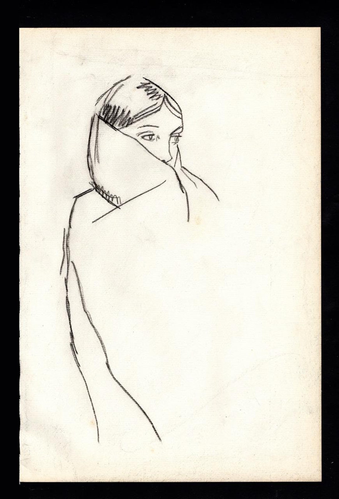 Limited Edition Print. Signed & Numbered by Pink Floyd Artist Finlay ...