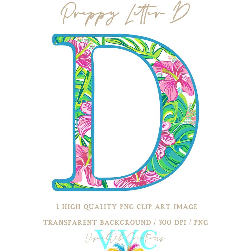 VisualVibeCreations - Etsy