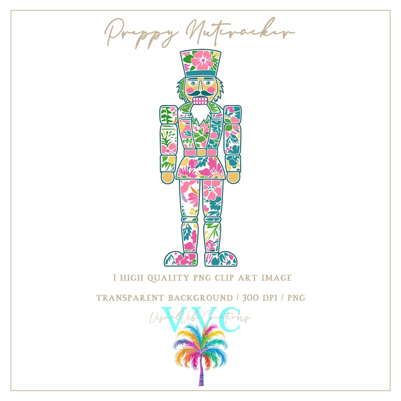 Xmas Mat Nutcracker - Etsy