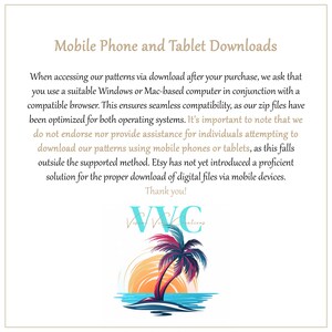 Tropical Beach House Digital Paper 10 Seamless Preppy Beach - Etsy