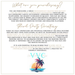 Preppy Dolphin Clip Art - Transparent Background in PNG - Floral, Beach ...