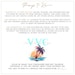 Preppy Inspired Summer Sunshine Paisley Digital Paper, 10 Seamless ...