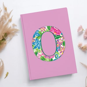 Preppy Letter O Clip Art - Transparent Background in PNG - Alphabet ...