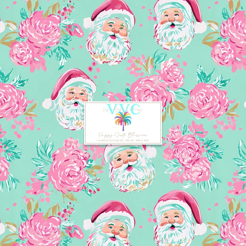 VisualVibeCreations - Etsy