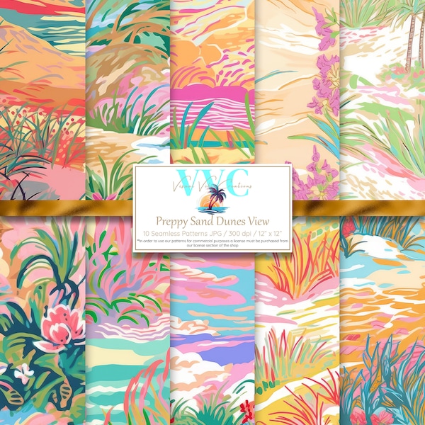 Beach Sand Dunes - Etsy