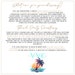 Preppy Tropical Sunset Digital Paper, 1 Seamless Pattern for Scrapbook ...