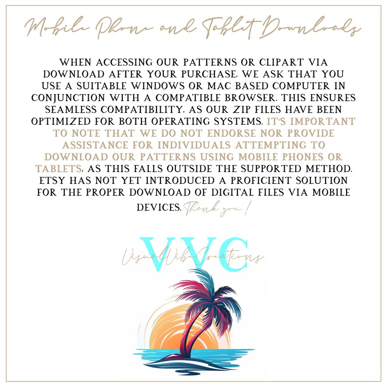 Preppy Sand Castle Clipart Transparent Background in SVG - Etsy