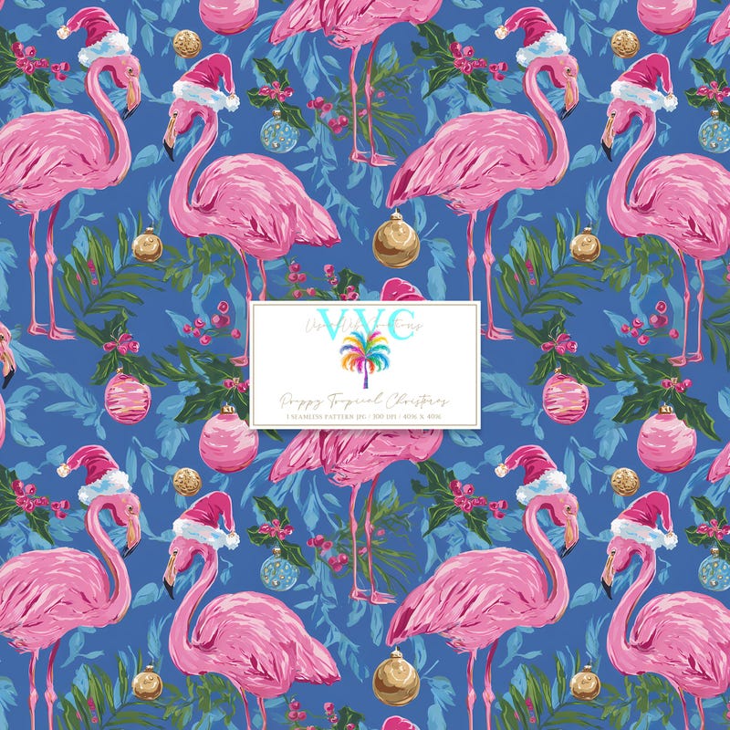 Hawaiian Printed Winter Hat - Etsy