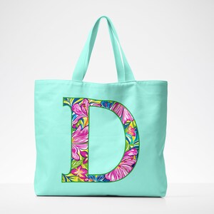 Preppy Letter D 2 Clip Art Transparent Background in PNG, Alphabet ...