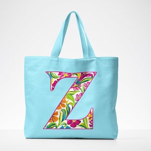 Preppy Letter Z Clip Art - Transparent Background in PNG - Alphabet ...