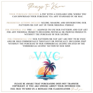 Preppy Shark Clip Art - Transparent Background in PNG - Ocean, Beach ...