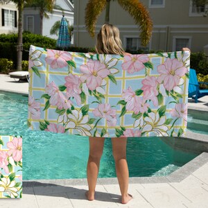 Preppy Inspired Checkerboard Digital Paper, 10 Seamless Patterns for ...