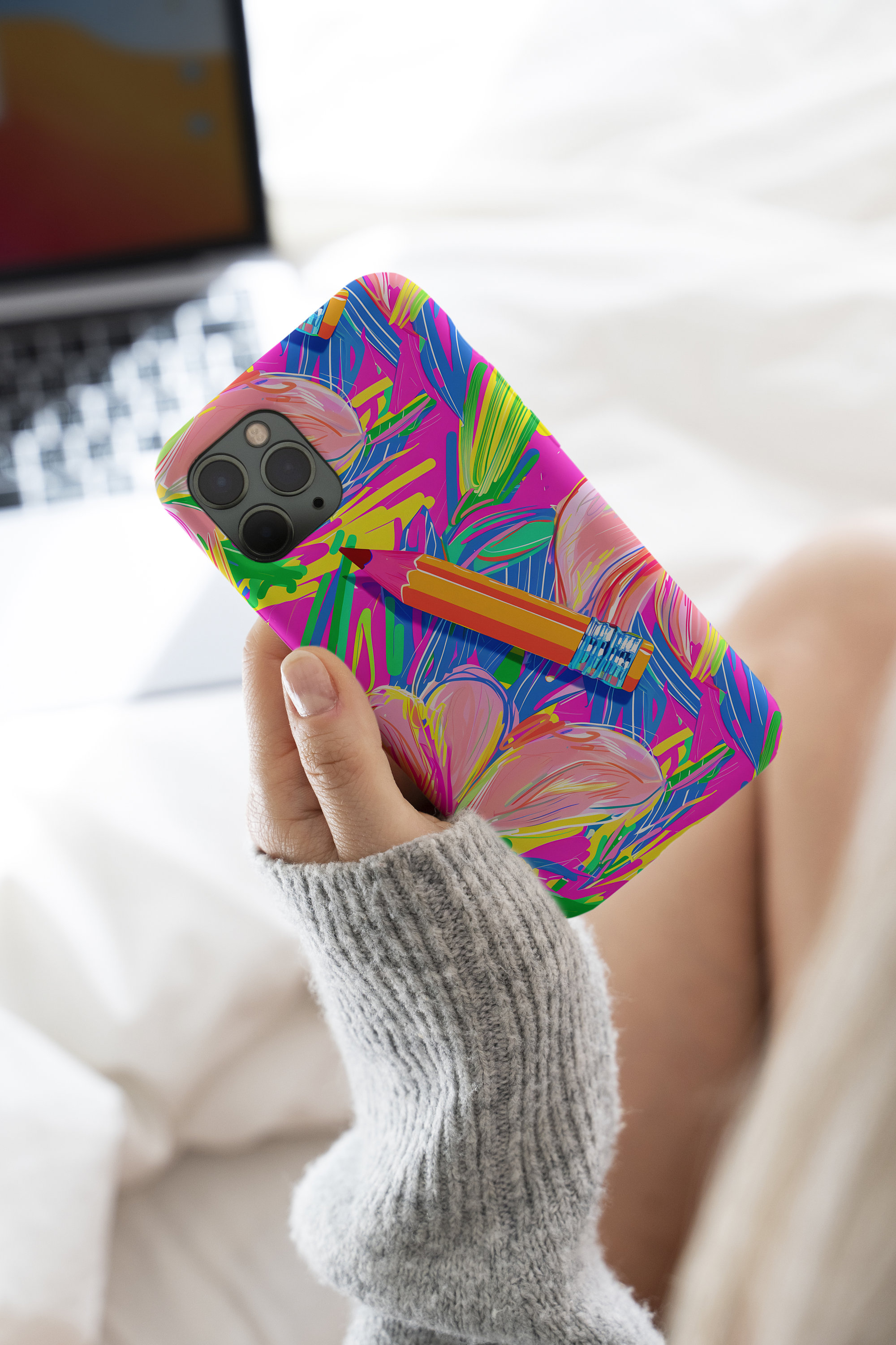 Preppy Back to School Pack 2 Digital Paper, 10 Seamless Patterns for ...