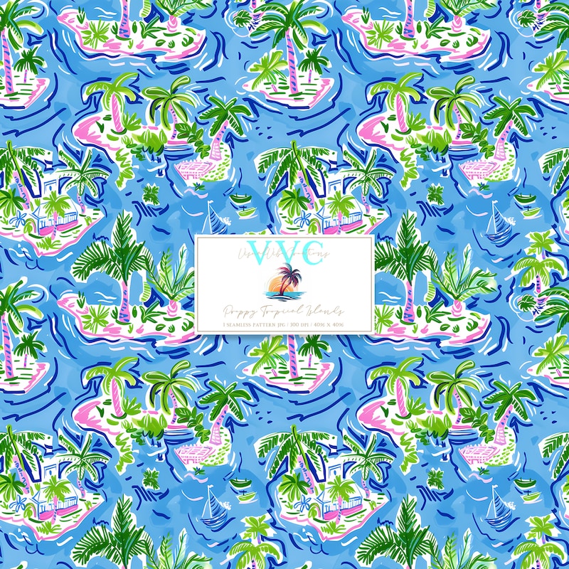Preppy - Etsy