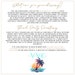 Preppy Sunshine & Clouds Digital Paper, 10 Seamless Patterns for ...