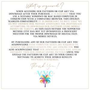 Preppy Orange Wedge Digital Paper, 1 Seamless Pattern for Scrapbook ...